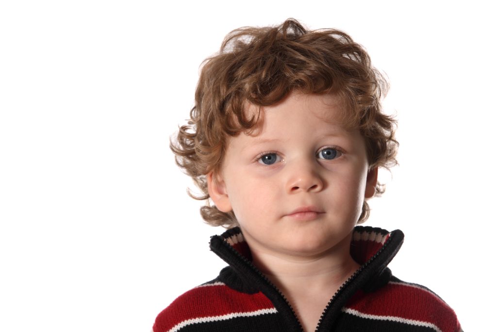 Serious Young Boy | Children’s Hearings Improvement Partnership Serious Young Boy | Children’s Hearings Improvement Partnership