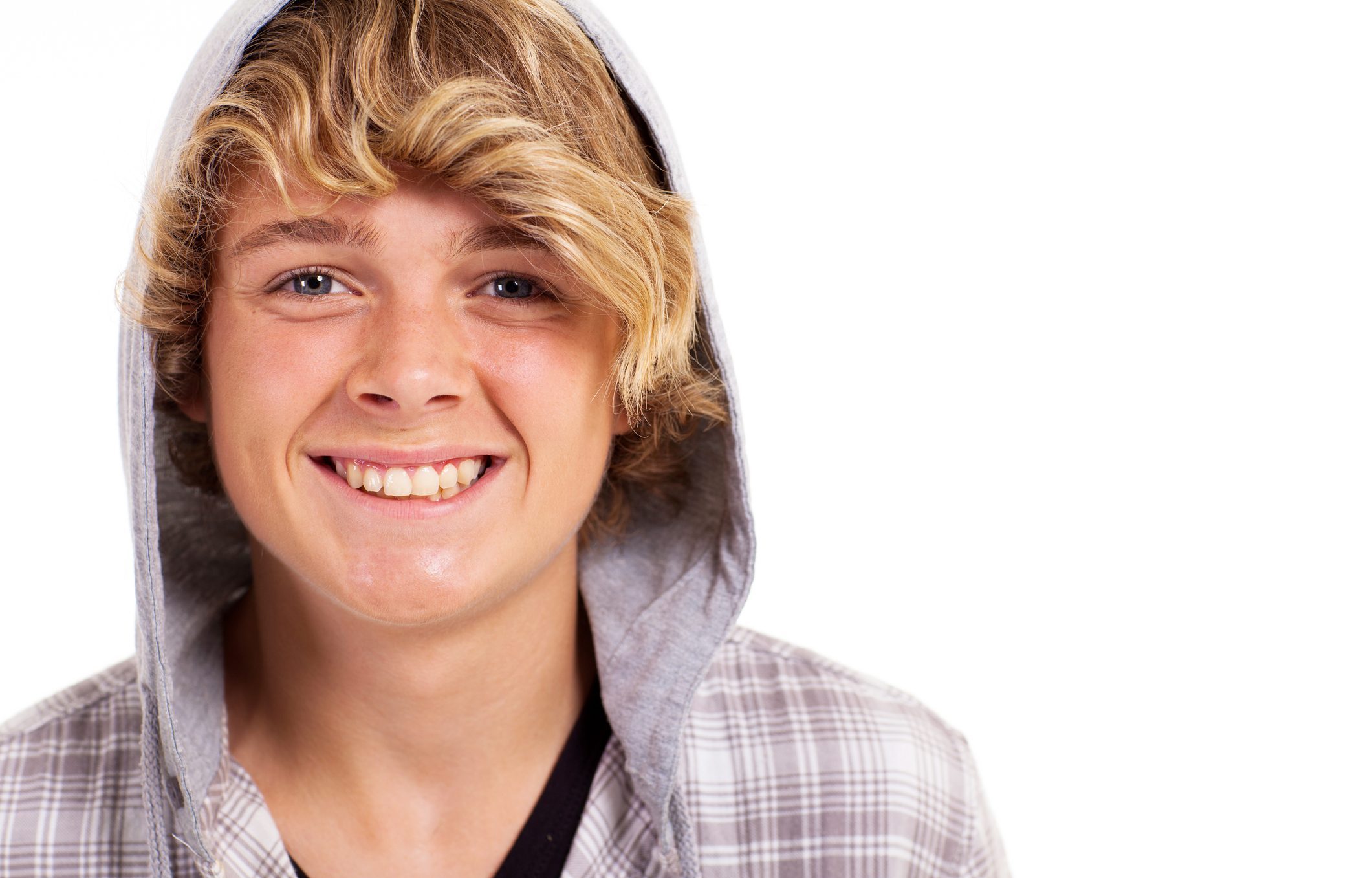 cute blond teenager boy | Children’s Hearings Improvement Partnership cute blond teenager boy | Children’s Hearings Improvement Partnership
